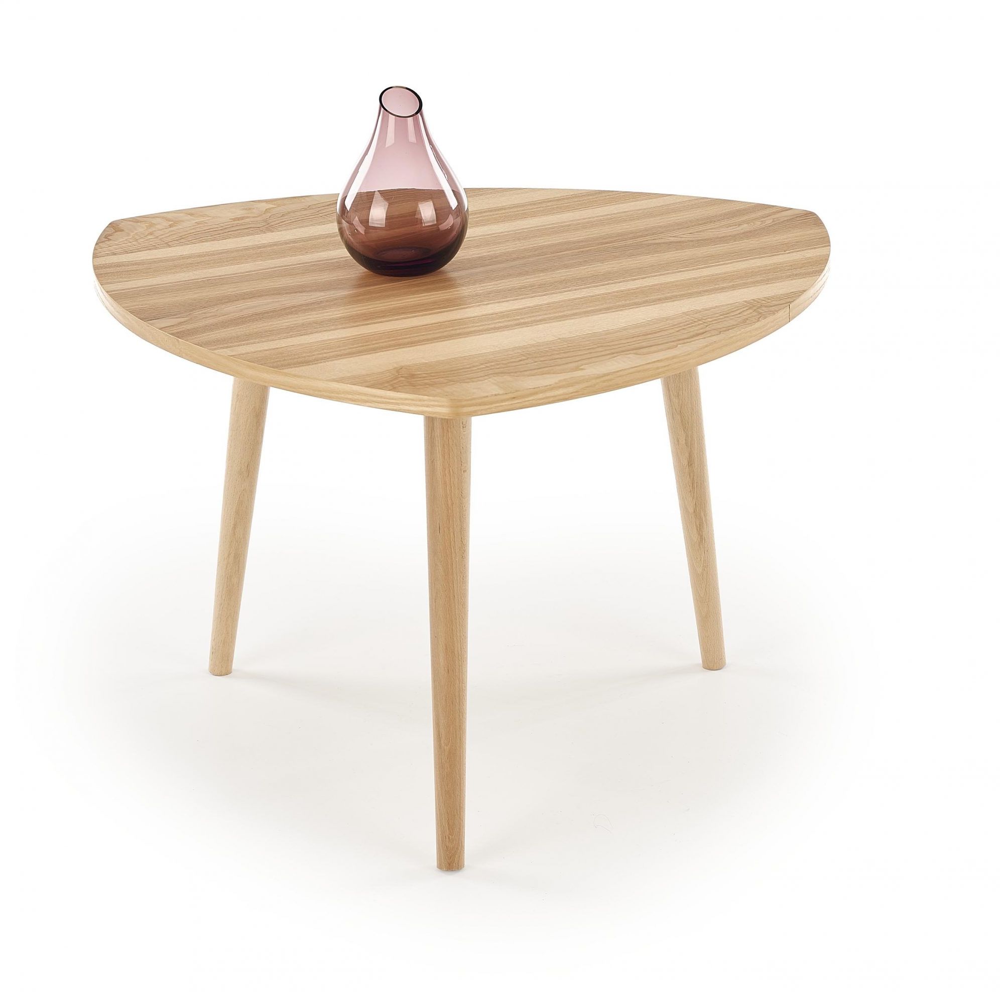 Mari sidebord - Ask - 1395,- - Lampebord - Trendrom.no