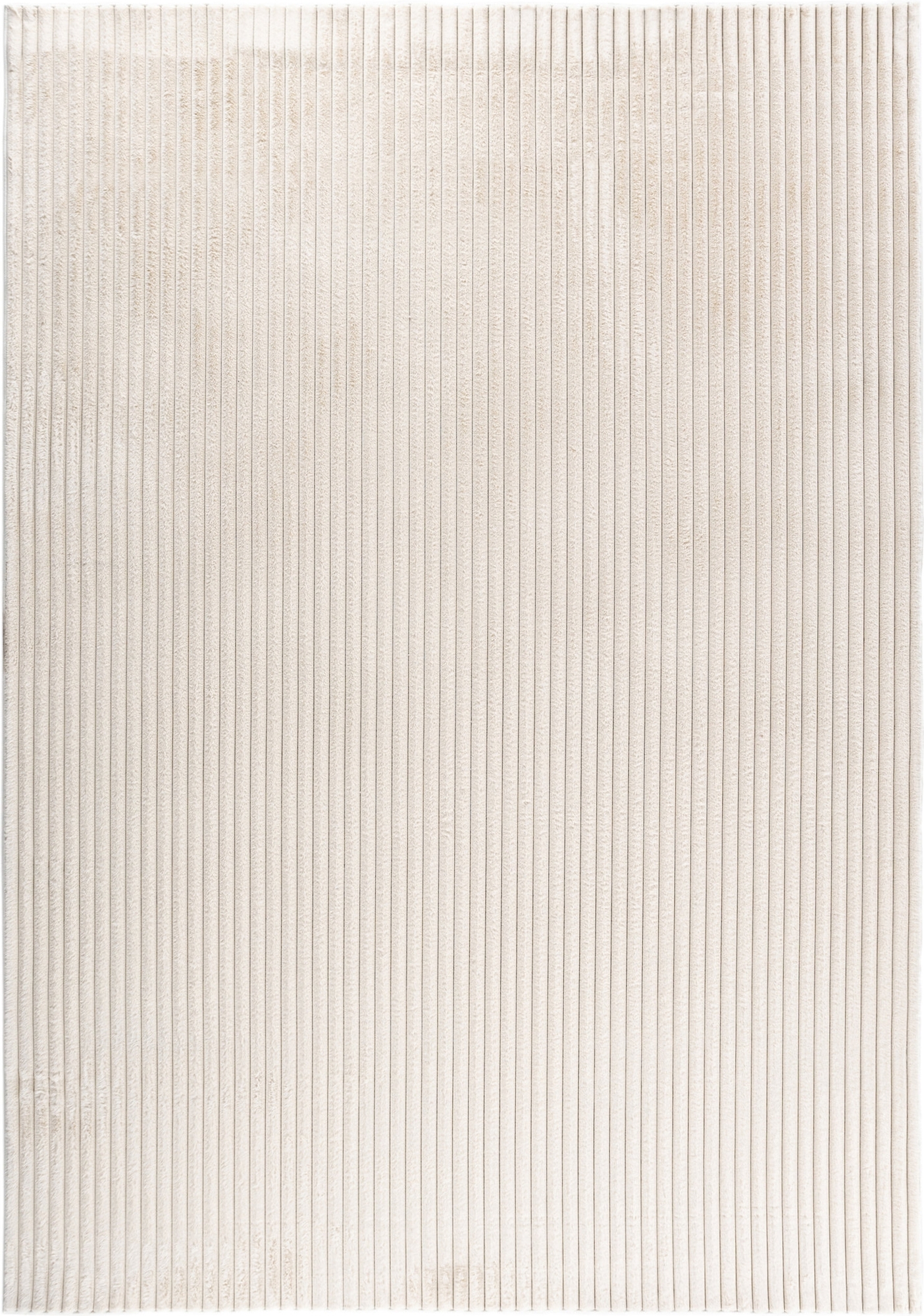 Miller teppe - Offwhite - 1095,- - Ryetepper - Trendrom.no