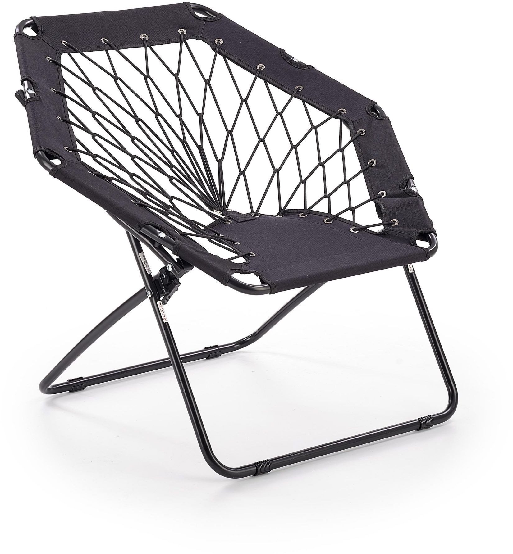 Osborn lenestol - Svart - 759,- - Lenestoler barn - Trendrom.no