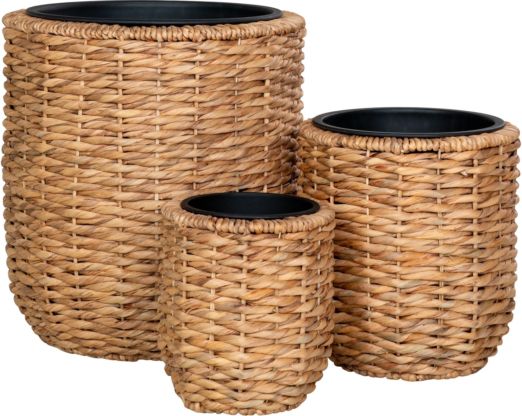 Hanoi potter - Vannhyasint - 2395,- - Vaser & krukker - Trendrom.no