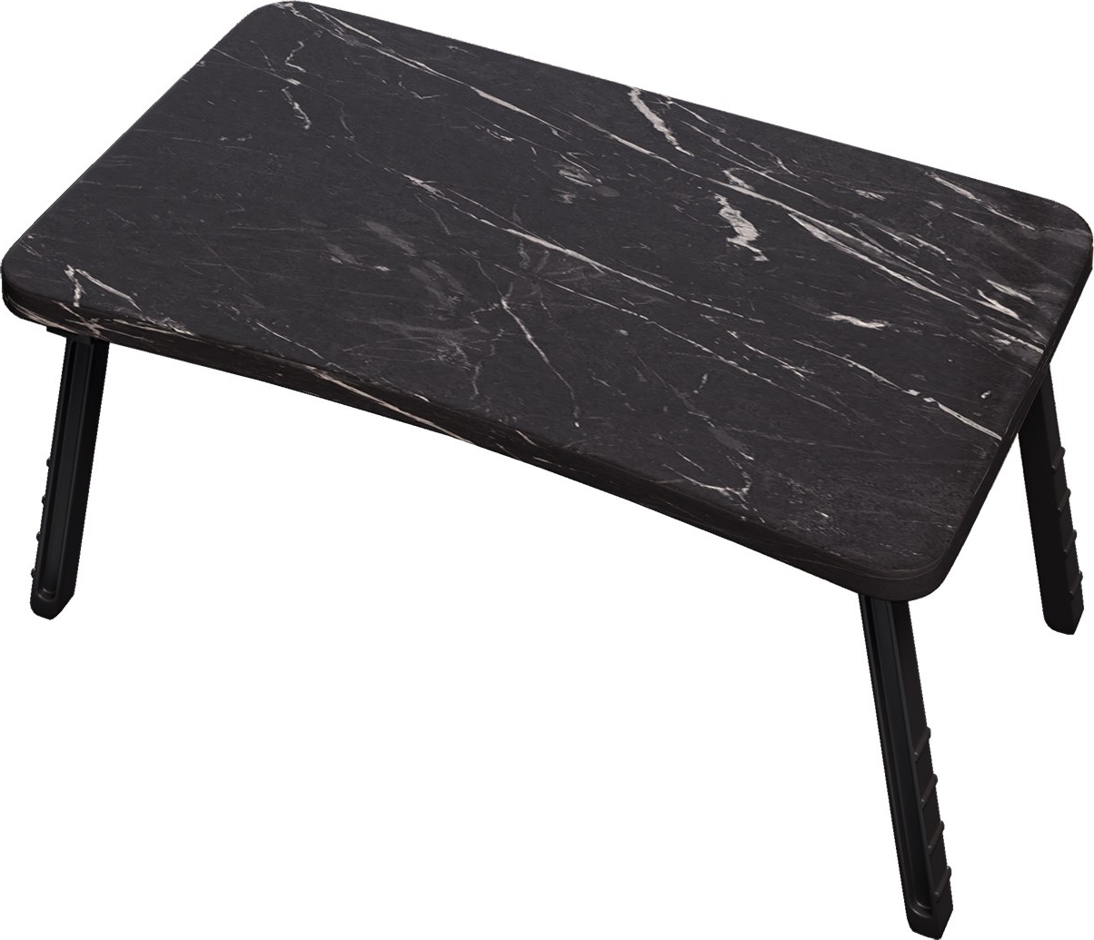 Dash bærbar bord - Svart - 509,- - Databord og bærbart bord - Trendrom.no