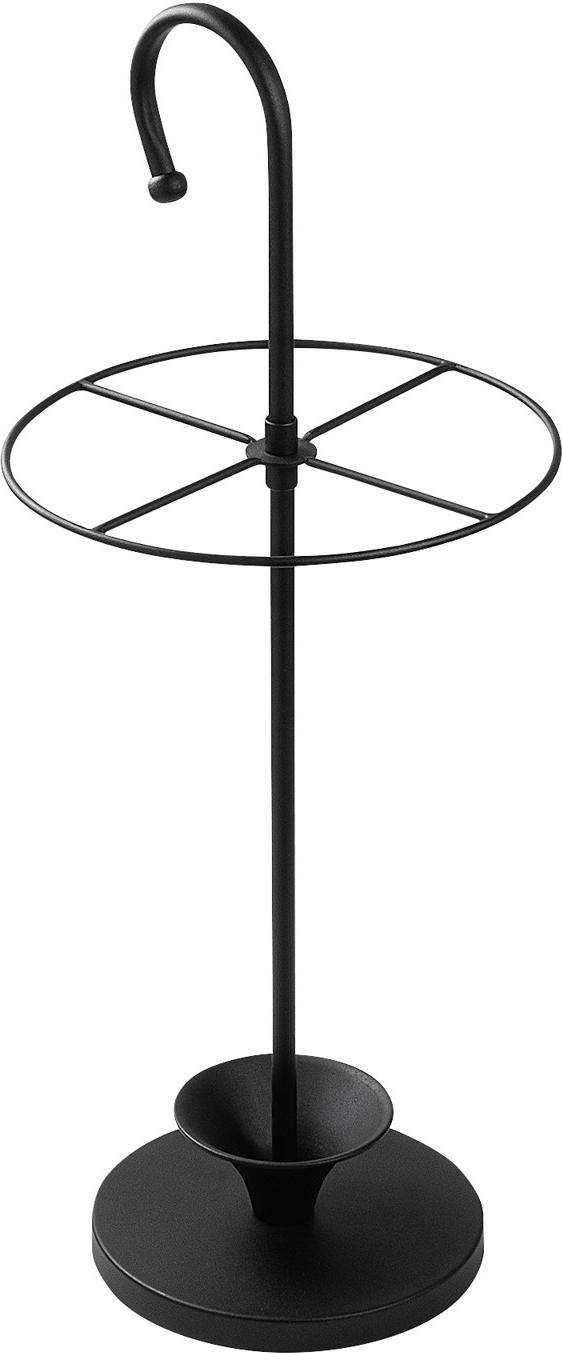 Semsi paraplystativ 2 - Svart - 1195,- - Paraplystativ - Trendrom.no