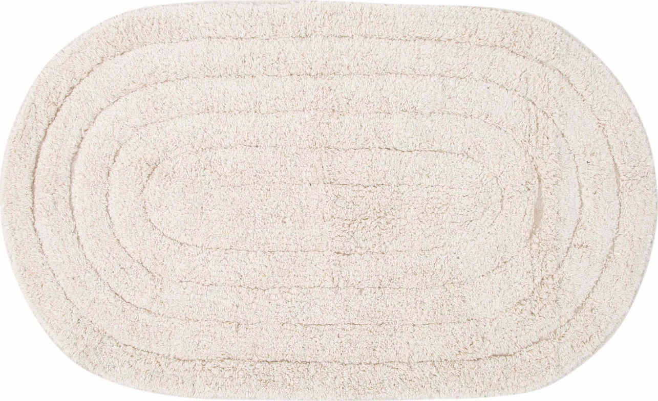 Edna baderomsmatte - 479,- - Baderommatter - Trendrom.no