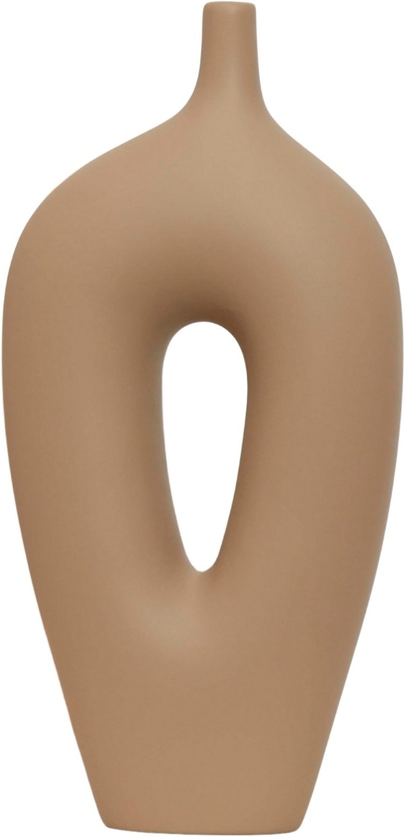 Milano vase - Beige - 1495,- - Vaser & krukker - Trendrom.no