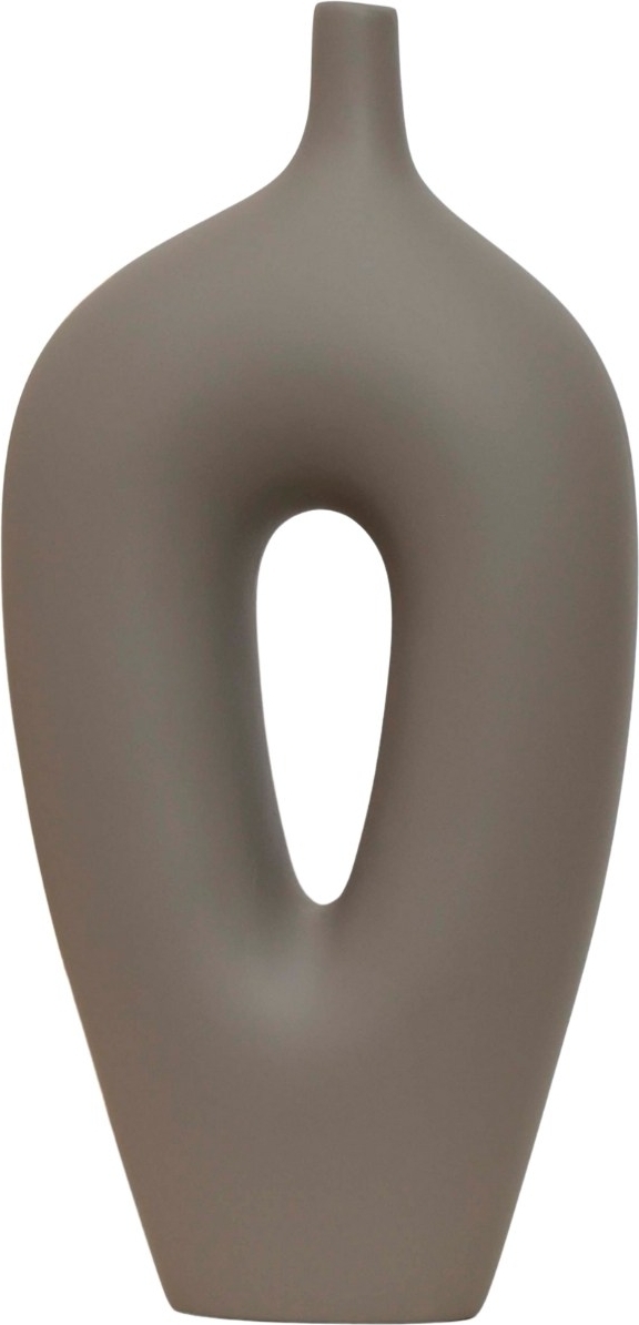 Milano vase - Mink - 1495,- - Vaser & krukker - Trendrom.no