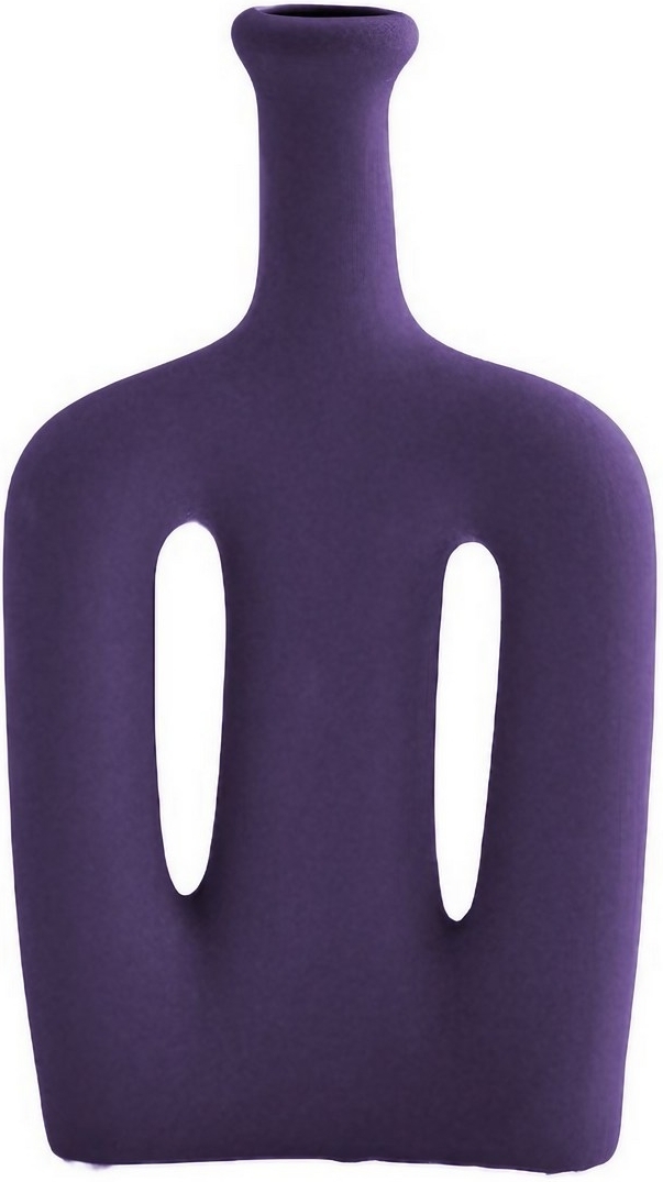 Jarro vase - Lilla - 1095,- - Vaser & krukker - Trendrom.no