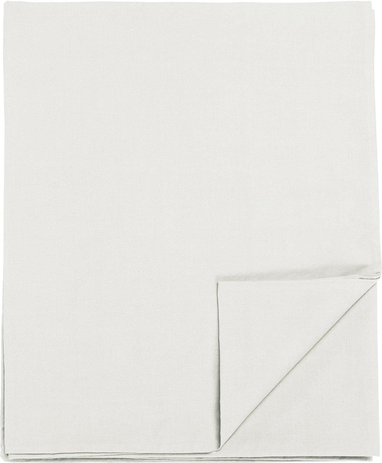 Amie undersheet - Offwhite - 629,- - Arkene - Trendrom.no