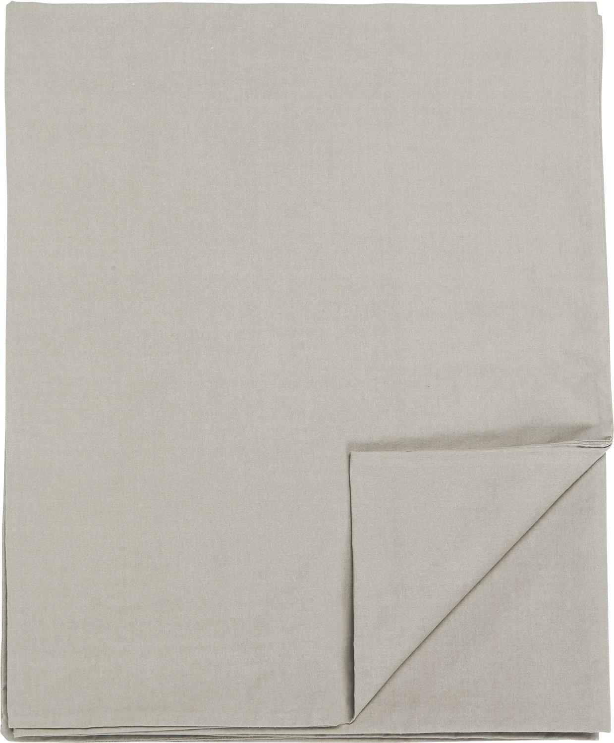 Amie underlaken - Lin - 629,- - Arkene - Trendrom.no