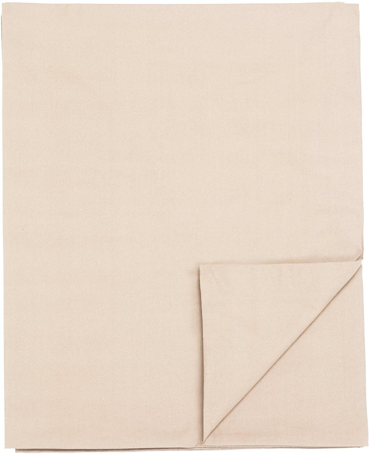 Amie undersheet - Lys rosa - 629,- - Arkene - Trendrom.no