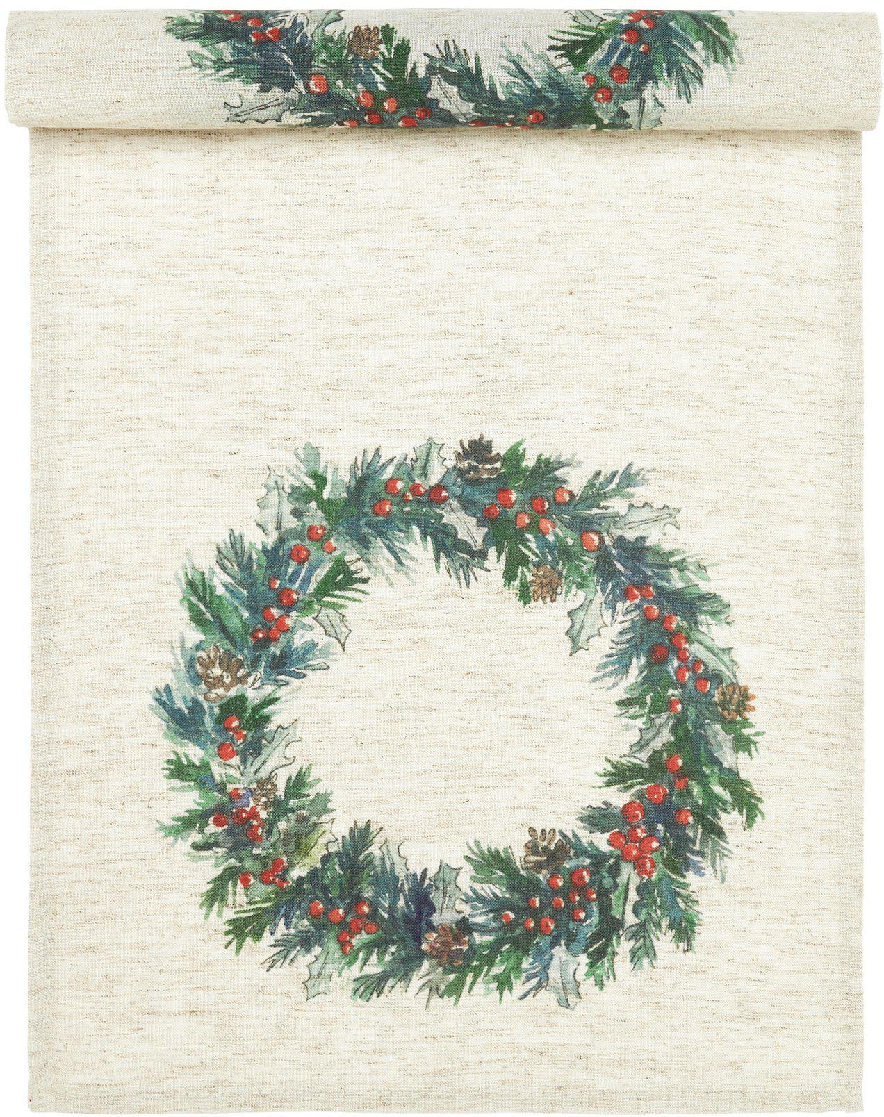 Ewa runner - Nature - 199,- - Duker - Trendrom.no