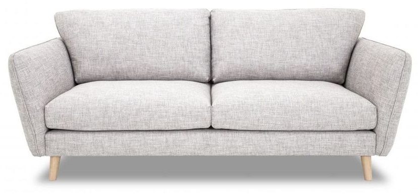 Toronto modul sofa - Valgfri modell og farge! - 13995,- - 3-seters ...