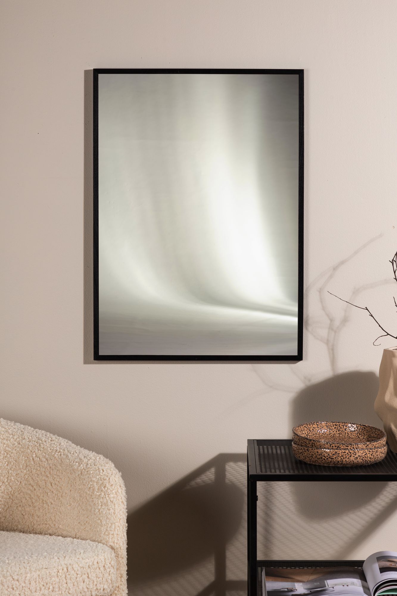 - 289,- - Postere - Trendrom.no