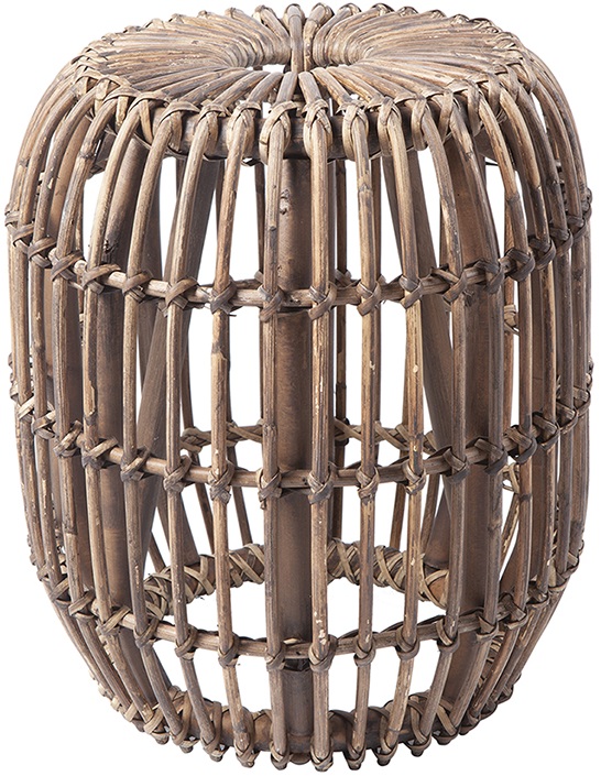 Venus Krakk H85 - Brun Rotting - 909,- - Barkrakker - Trendrom.no