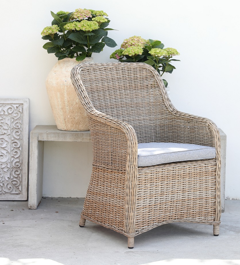 Lotus lenestol - Rotting naturfarget - 2795,- - Rottinglenestoler ...