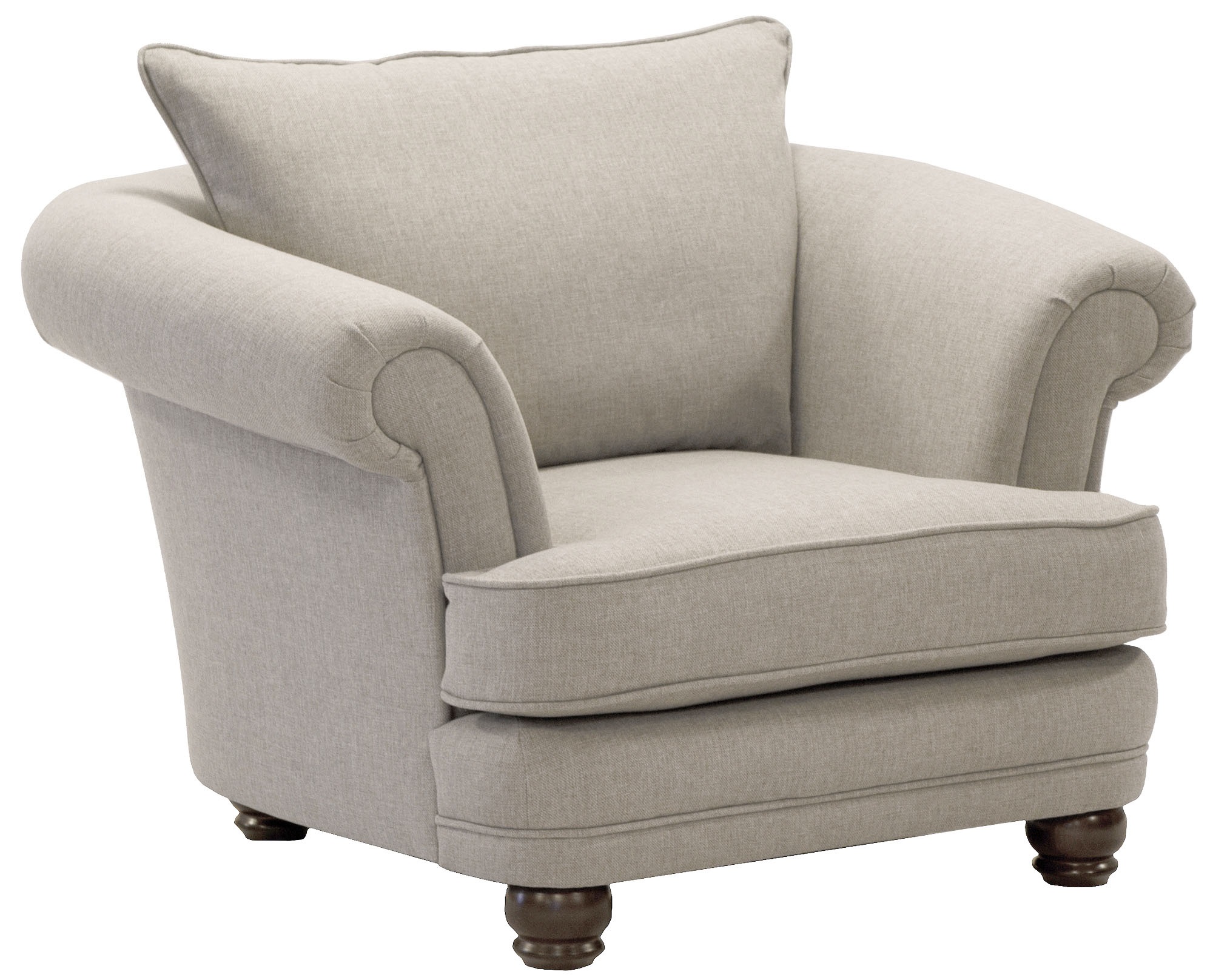 Gustaf lenestol - Nature - 9595,- - Howard lenestoler - Trendrom.no