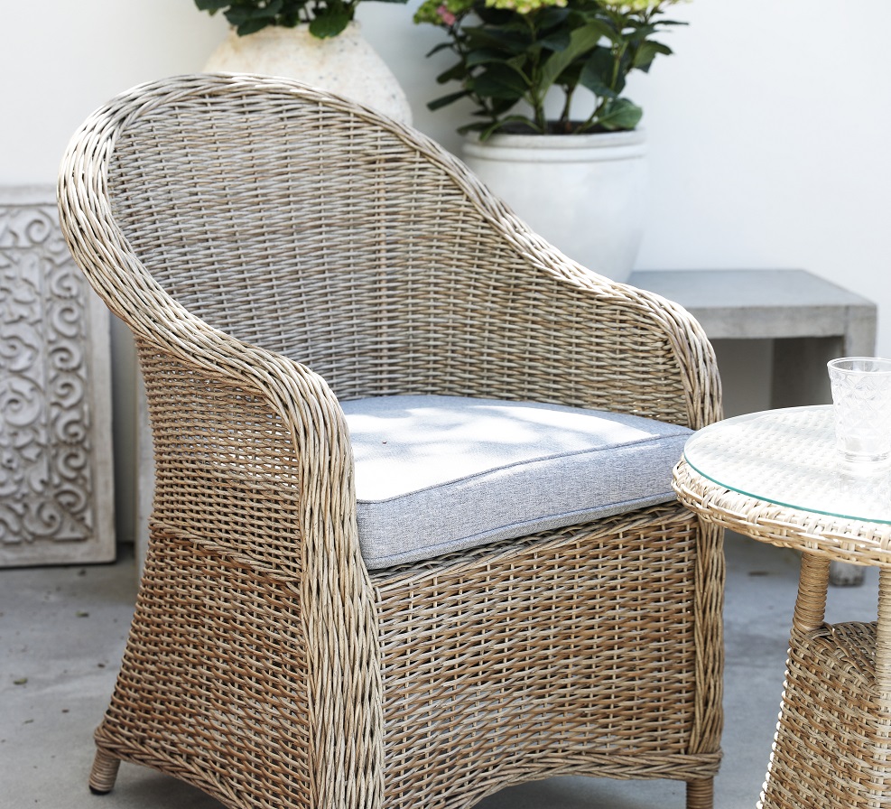 Mercury lenestol - Rotting naturfarget - 4995 NOK - Rottinglenestoler ...