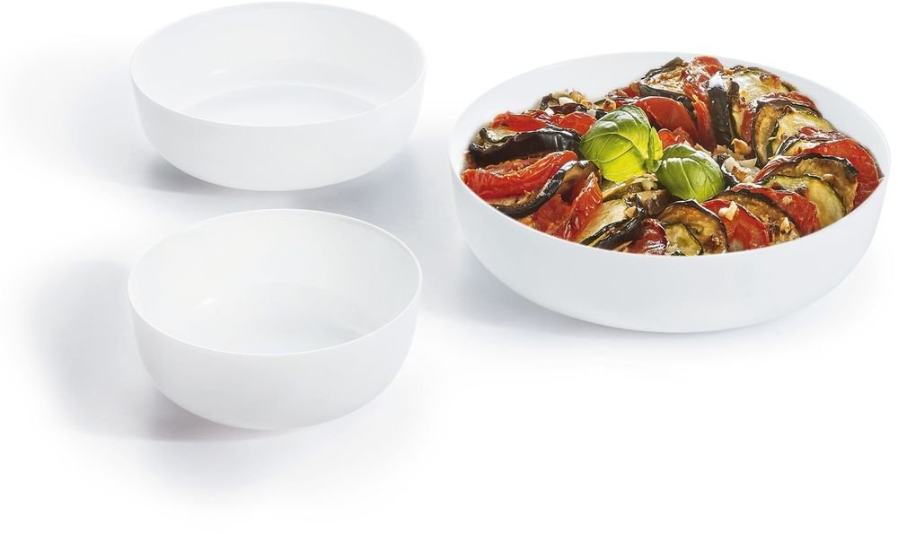 Ildfaste former - Glass - 399,- - Ovnsformer - Trendrom.no