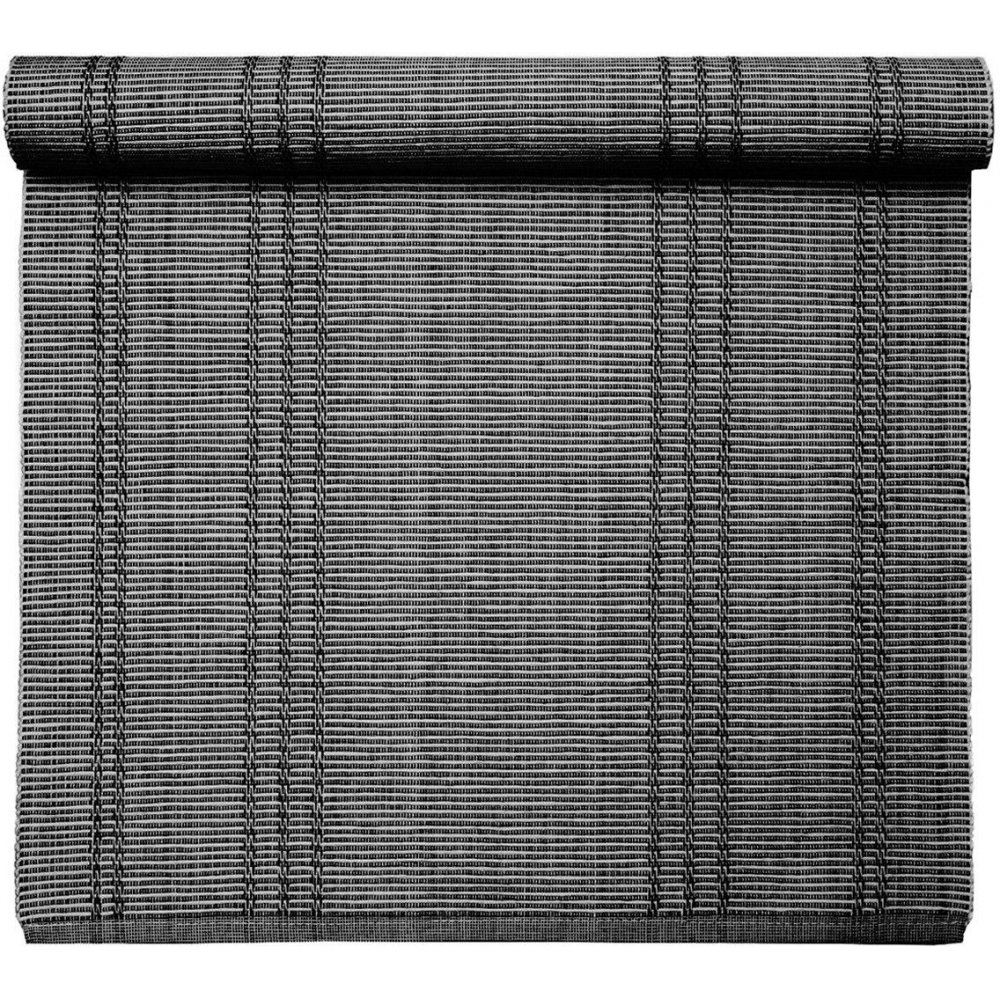 Ingrid løper 35 x 90 cm - Rust - 83,- - Duker - Trendrom.no